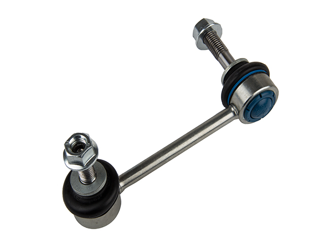 Meyle HD 30160600052HD Stabilizer/Sway Bar Link; Heavy Duty - Lexus ...