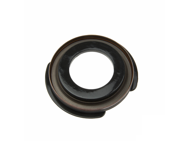 Elring 301890, 11142249534 Crankshaft Oil Seal; Front - BMW