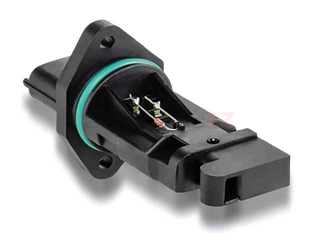 Bremi 30197 Mass Air Flow Sensor - Porsche | 99660612400