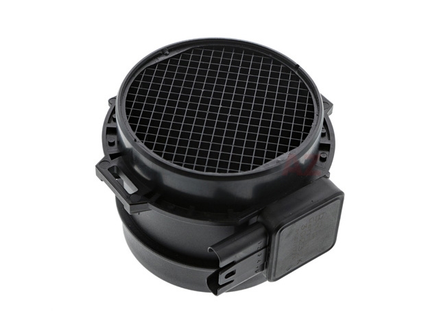 Bremi 13627566983, 30232 Mass Air Flow Sensor - BMW | 13627513956