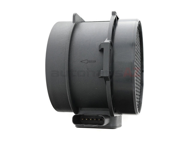 Bremi 13627566983, 30232 Mass Air Flow Sensor - BMW | 13627513956