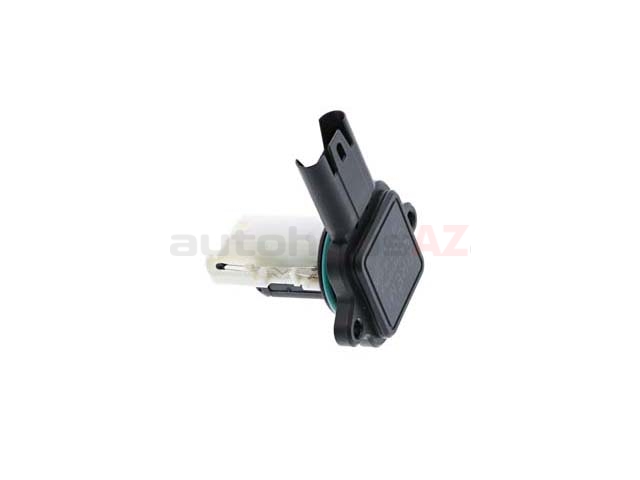 Bremi 13627551638, 30246 Mass Air Flow Sensor - BMW