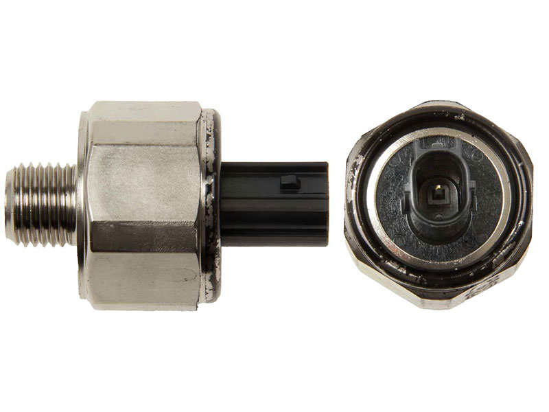 Genuine 30530PPLA01 Ignition Knock (Detonation) Sensor - Acura, Honda