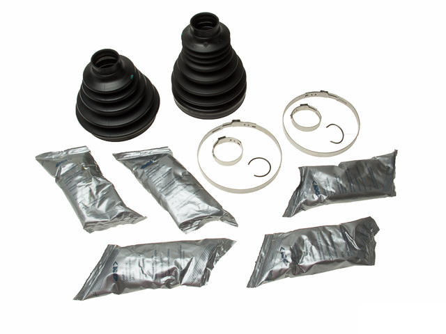Land Rover LR3 CV Boot Parts - Wide Selection to Choose From