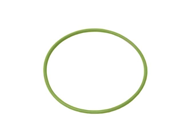 Mahle 3059970345 Throttle Body O-Ring - Mercedes | 003310 A3059970345 ...