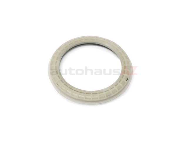 SKF 30616825, VP763 Strut Bearing; Front - Volvo | 447071BC W01331634150