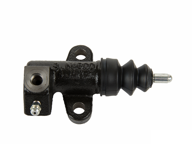 Nabco 30620U7001N, 30620U7001 Clutch Slave Cylinder - Nissan