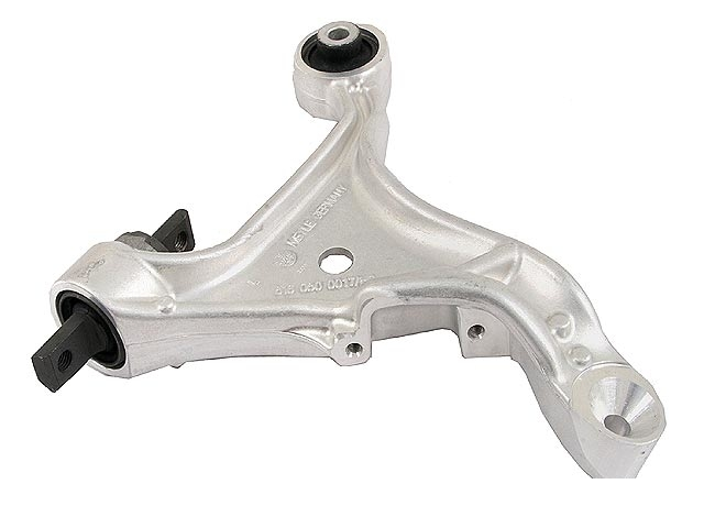 Meyle HD 30635229MY, 5160500017HD Control Arm; Front Left | 274175 ...
