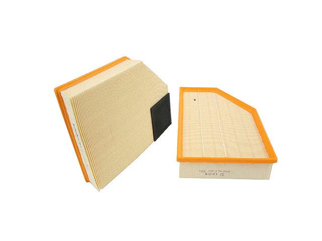 Genuine Volvo 30636551 Air Filter - Volvo | W01331778300 W01331794249