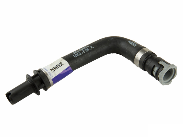 Genuine Volvo 30636952 Heater Hose; Inlet - Volvo | 30794656