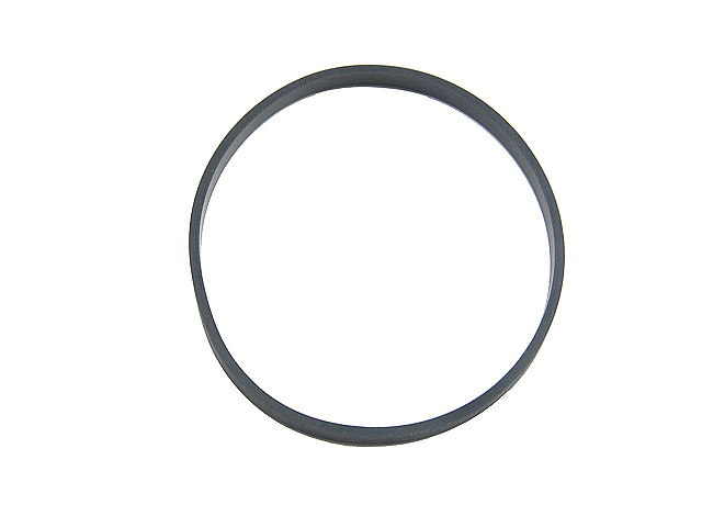 Elwis 30637439, 407758700 Throttle Body O-Ring - Volvo