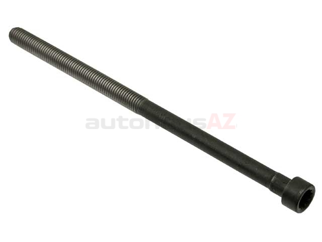 VictorReinz 30637891 Cylinder Head Bolt; 11x201mm - Land Rover, Volvo