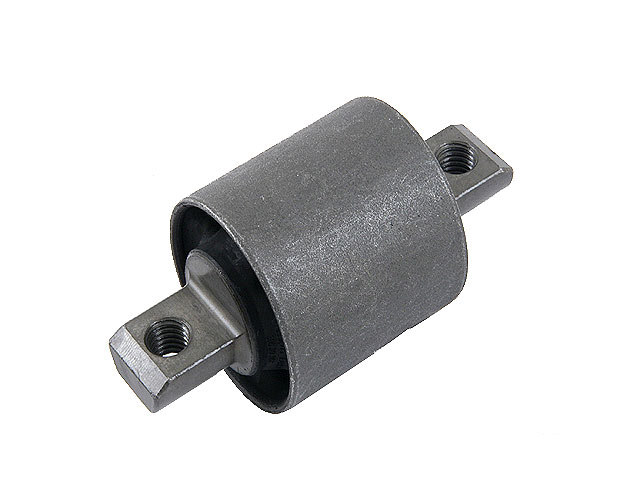 Nordic 30639368, VO30639368N Control Arm Bushing; Front Lower Forward ...