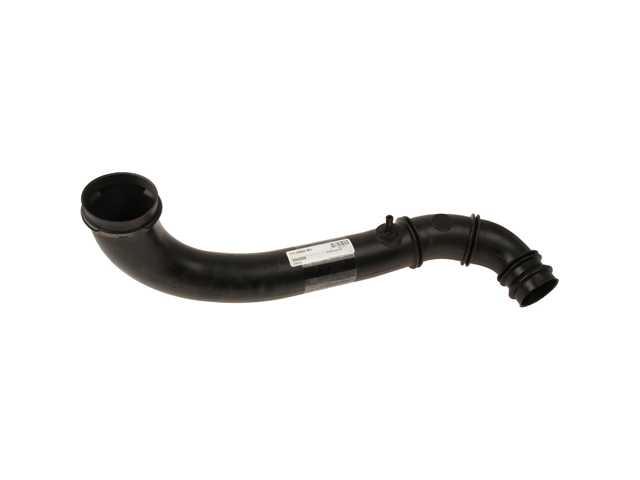 Genuine Volvo 30645294 Intercooler Hose/Line | 8683127