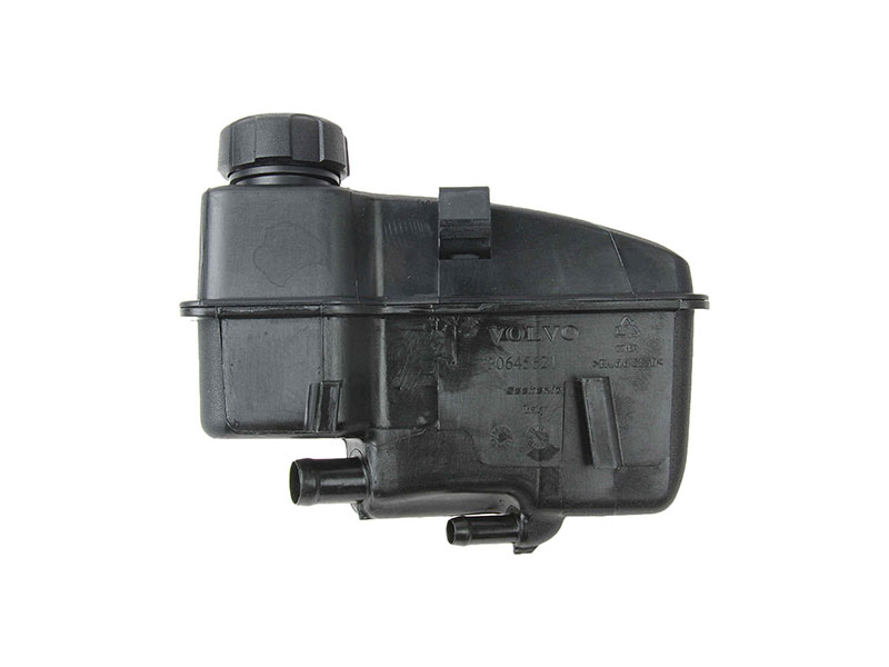 Genuine Volvo 30645621 Power Steering Reservoir - Volvo