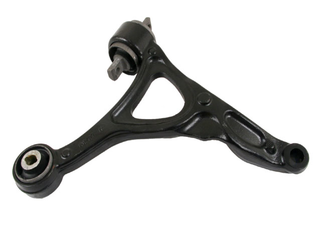 Nordic 30645846 Control Arm | 31304046 VO31304046N W01331896744