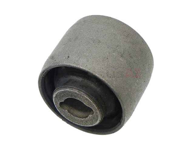 Lemfoerder 30645847, 3075701 Control Arm Bushing; Front Lower Control ...
