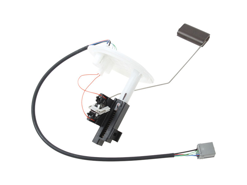 Genuine Volvo 30645854 Fuel Tank Sending Unit; Left - Volvo | 9141361