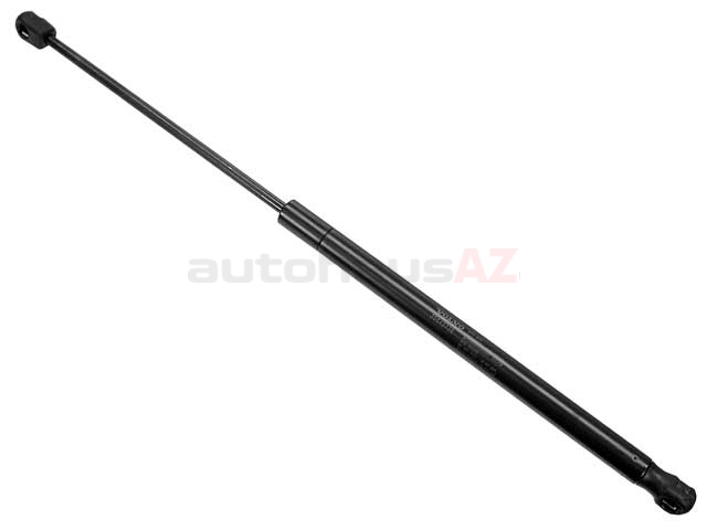 Stabilus 30649736, 7656WY Hood Lift Support; Left/Right - Volvo ...