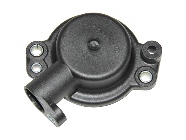 Genuine Volvo 30650664 Camshaft Position Sensor Housing - Volvo | 30637087