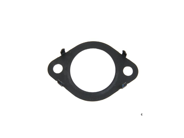 Genuine Volvo 30650776 Coolant Pipe Gasket - Volvo | 22153014001