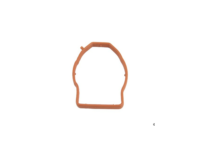 Genuine Volvo 30650891 Engine Coolant Thermostat Gasket - Volvo ...