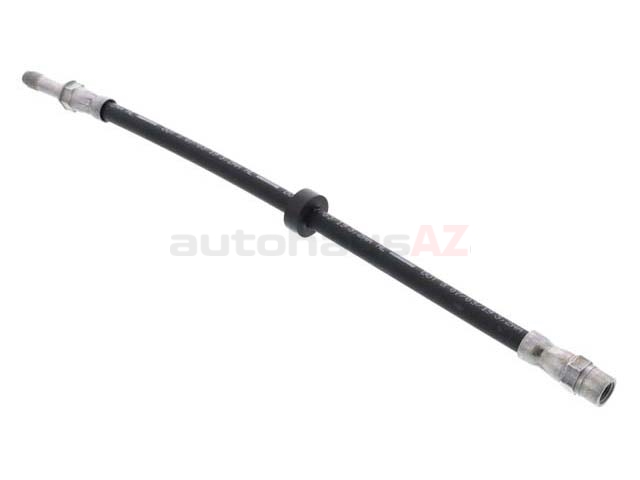 ATE 32246085, 330621 Brake Hose/Line; Front Left/Right - Volvo ...