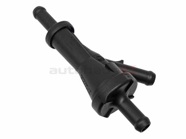 O.E.M. 30665561 Crankcase Suction Pump - Volvo | 3066561 8653469 ...