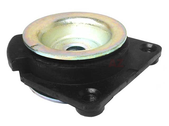 URO Parts 30666271 Shock Absorber Mount; Rear - Volvo | 31262065 ...