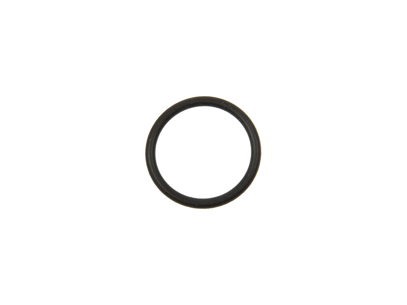 Genuine Volvo 30676322 Heater Core Seal