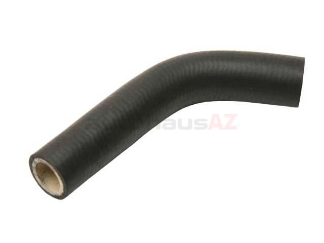 URO Parts 31439470, 30676906 Oil Cooling Line/Hose; Feed Hose - Volvo ...