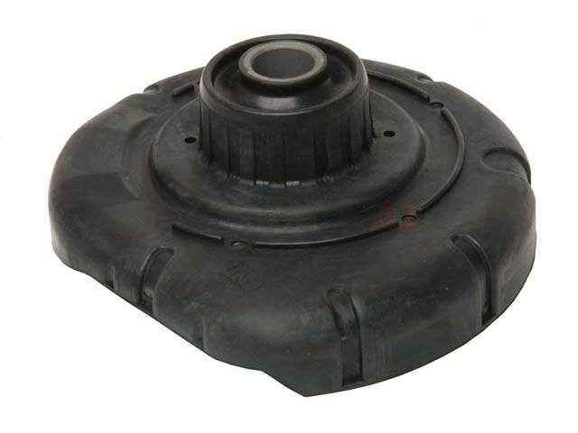 URO Parts Premium 30683637HD, 30683637PRM Coil Spring Seat; Front ...