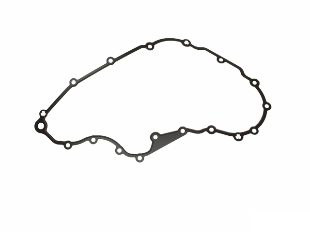 Genuine Volvo 30711315 Timing Cover Gasket - Volvo