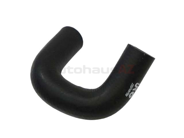 URO Parts 30713304, 31439475 Oil Cooling Line/Hose; Return Hose - Volvo ...