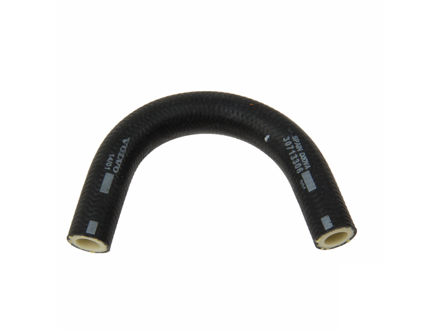 Genuine Volvo 30713306 Coolant Hose - Volvo | 31439472