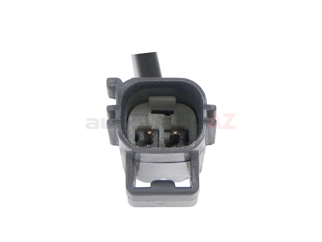 URO Parts 30741155E, 30741155 Coolant Level Sensor - Volvo | 32101604 ...