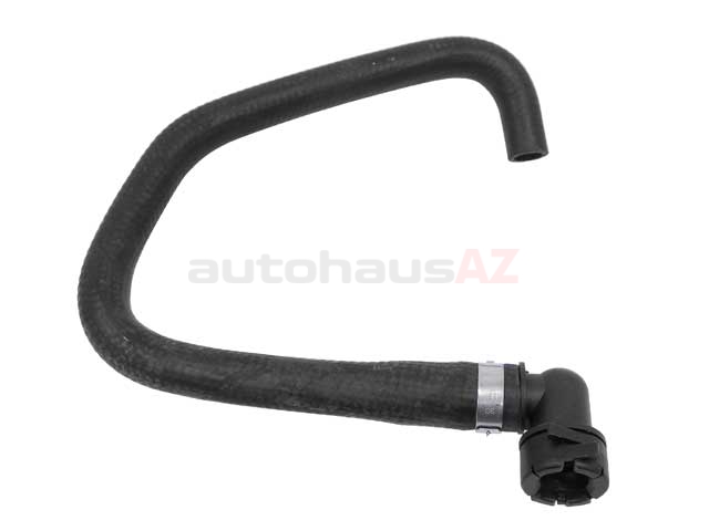 URO Parts 30745330 Heater Hose; Inlet - Volvo | 11753087001 11753087738 ...