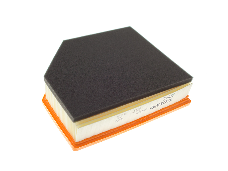 Genuine Volvo 30745344 Air Filter - Volvo | W01331786298