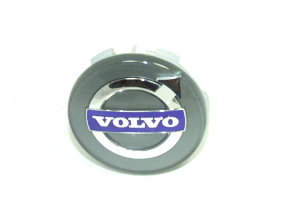 Genuine 30748052 Wheel Cap