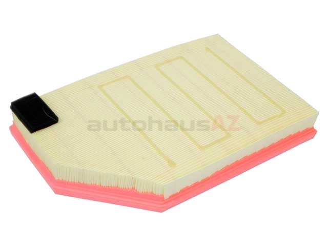 Pro Parts 30748212, 24438212 Air Filter - Volvo | C35177