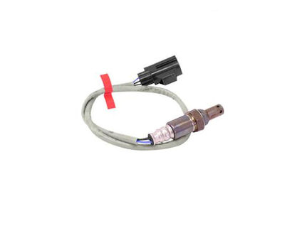 Denso 30751797, DOX0405 Oxygen Sensor; Front | 25662A 30751864 W01331896033