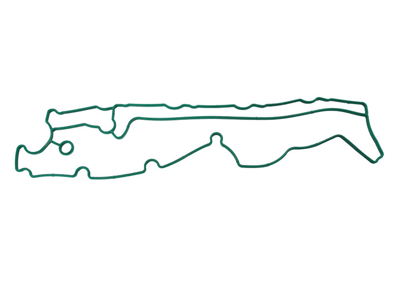 Genuine Volvo 30757223 Oil Separator Seal - Volvo
