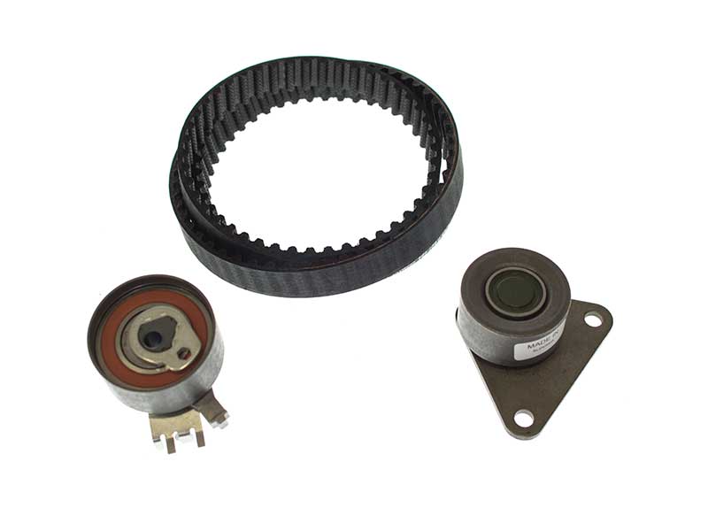Ina 30758261, 5300063100 Timing Kit - Volvo | 274338 30638277 5554170 ...