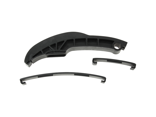 Genuine Volvo 30759064 Timing Chain Guide/Rail - Volvo