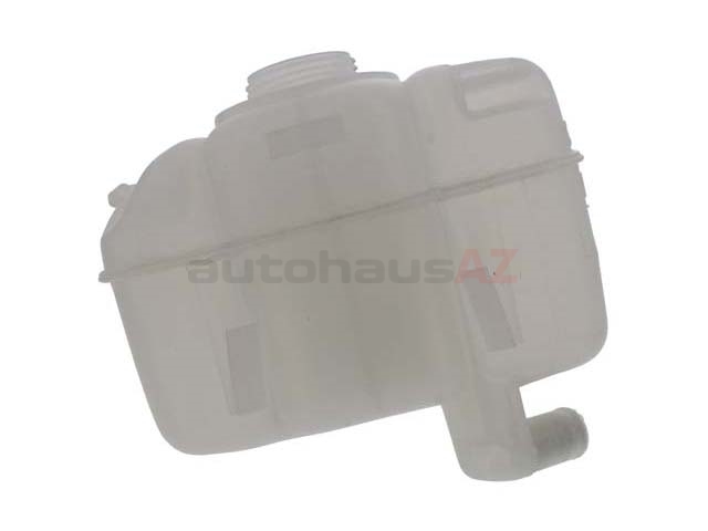 Pro Parts 30760100, 21430100 Expansion Tank/Coolant Reservoir - Volvo ...