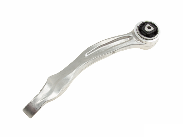Lemfoerder 31106770685 Control Arm; Front Left Lower - BMW