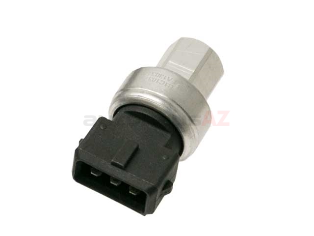 Santech 30767231, MT3514 A/C System Switch - Volvo | W01331789748