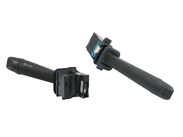 Genuine Volvo 30773050 Turn Signal Switch - Volvo | 30658866 30773052 ...