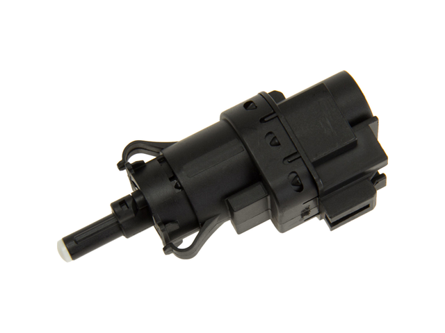 Genuine Volvo 30773935 Brake Light Switch - Volvo | 9494890
