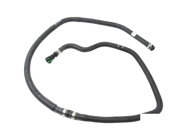 Genuine 30776162 Expansion Tank/Coolant Reservoir Hose